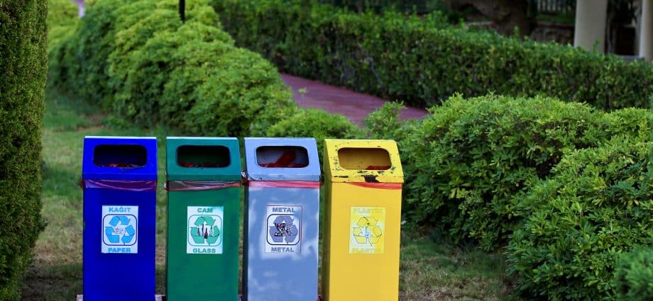 Quels sont les 7 différents types d'art